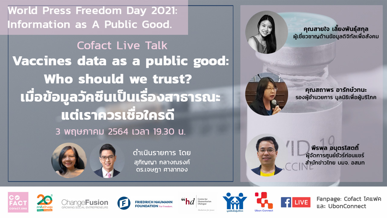 1619867475482. | Cofact