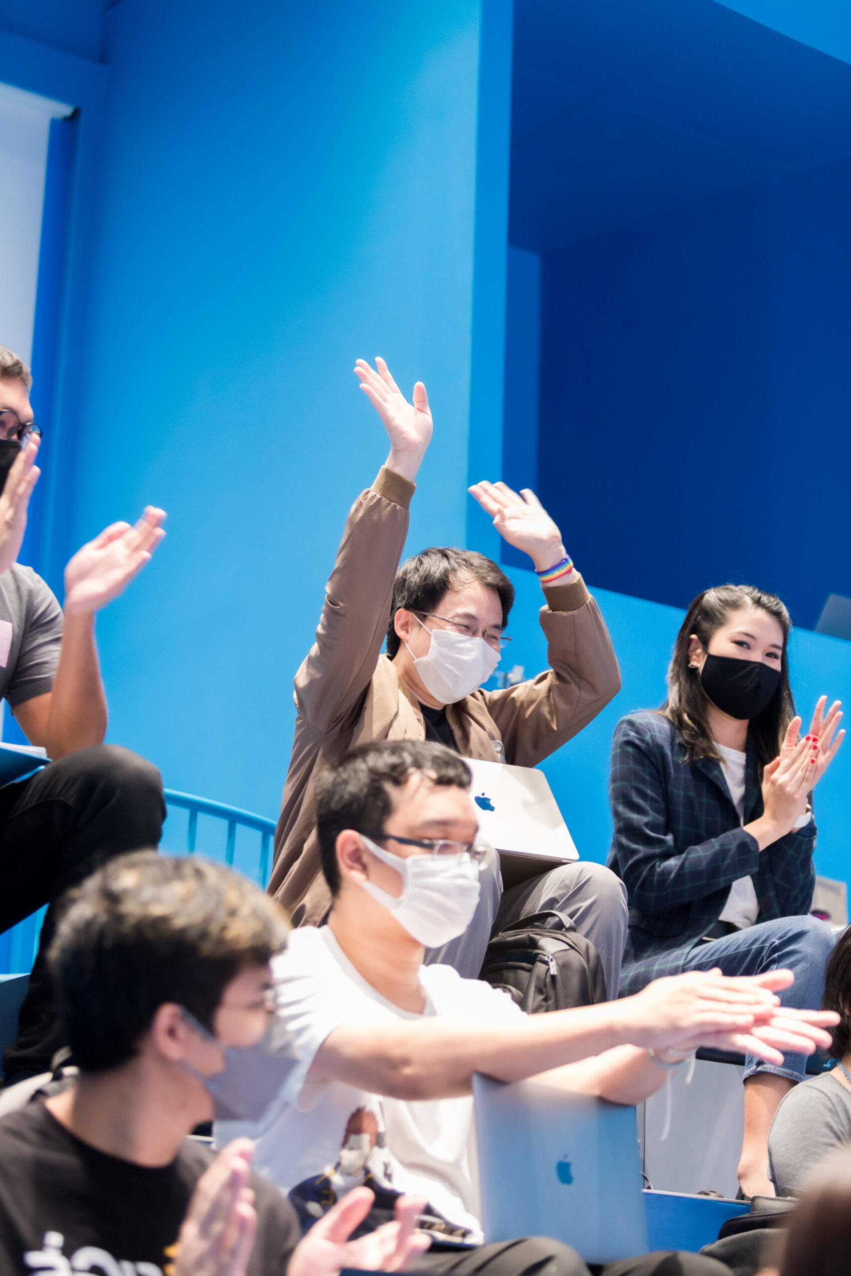 Detecthon40 | Cofact