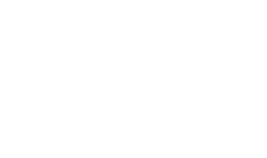 bg-cofact-01 | Cofact