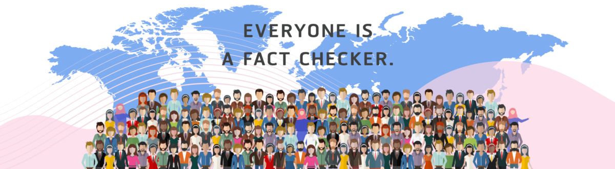 Cofact – พื้นที่เปิดให้ทุกคนมาช่วยกันตรวจสอบข่าวลวง | Cofact