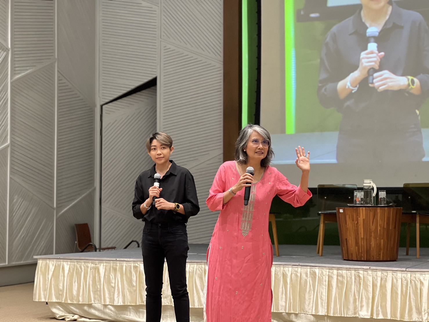 ‘โคแฟค’ผนึกกำลัง‘เจริญเคเบิลทีวี’ เผยแพร่ข้อมูลที่ถูกต้องด้านการดูแล ...