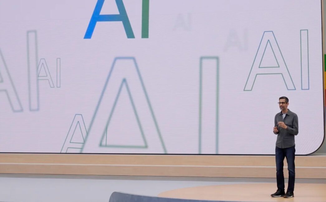 Cofact – พื้นที่เปิดให้ทุกคนมาช่วยกันตรวจสอบข่าวลวง | Cofact